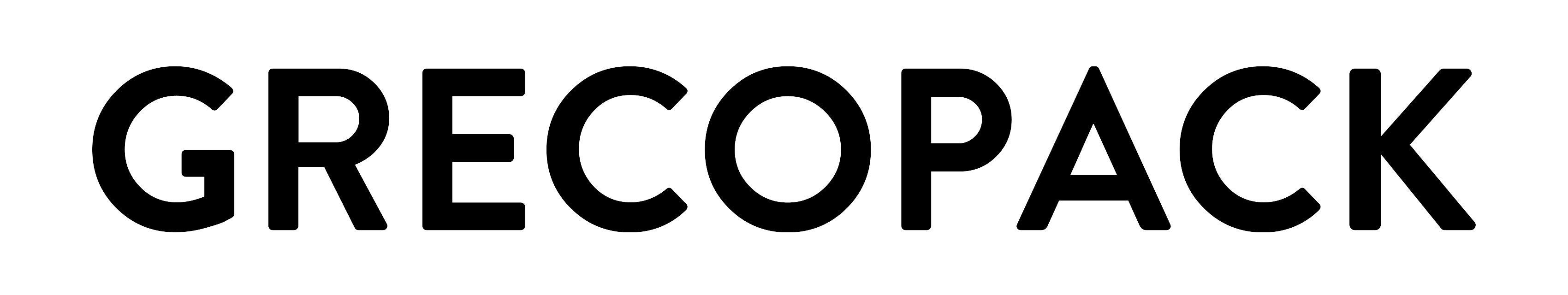 Contact Us - Grecopack